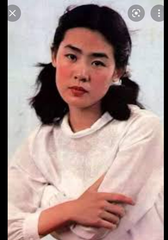 Screenshot 20221030 215149 — Postimages