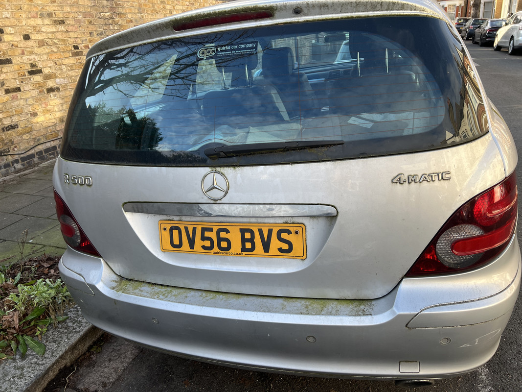 IMG 1600 — Postimages