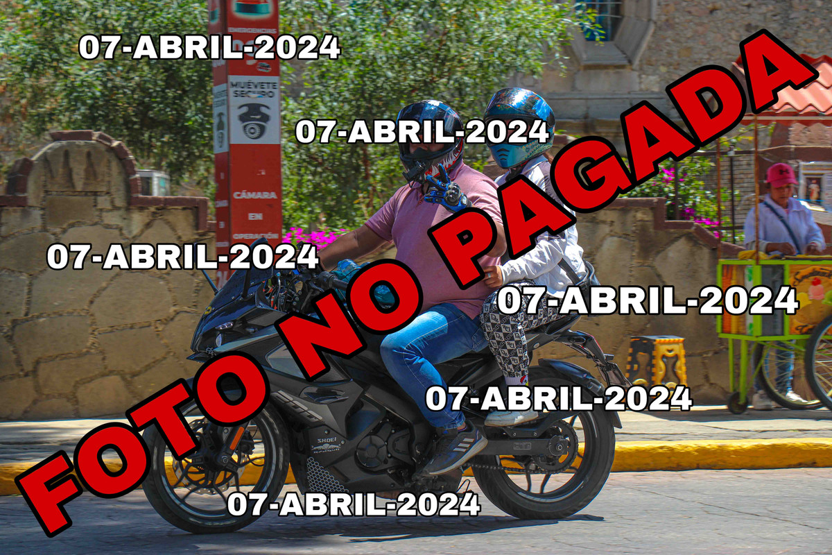 CV 1028 — Postimages