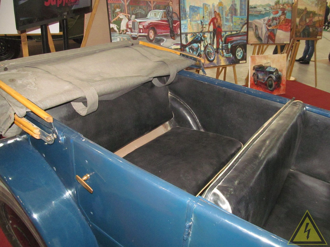 IMG 9286 — Postimages