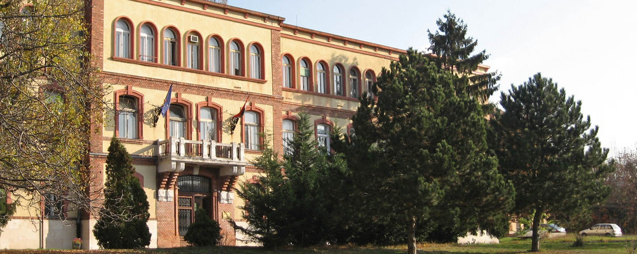 Talajtani int — Postimages