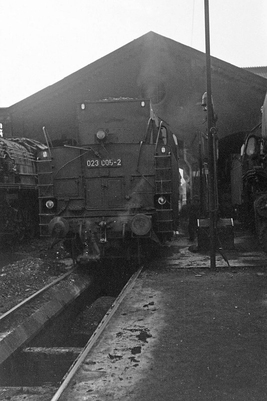 74 80 — Postimages