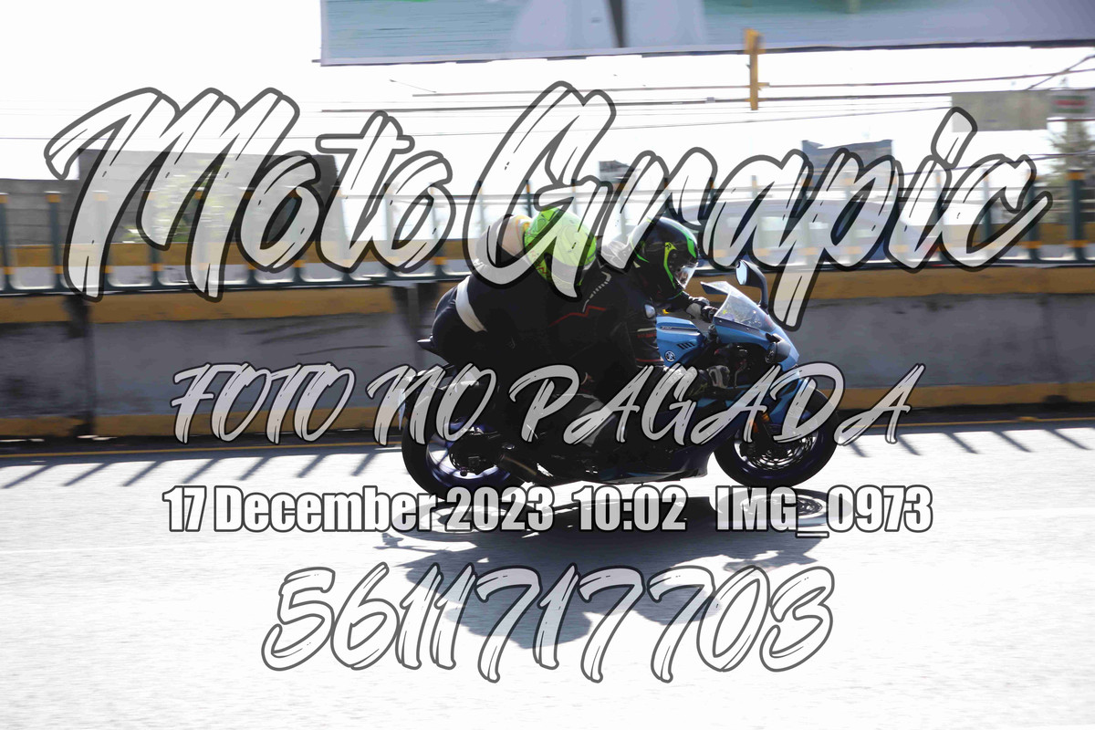 motgr IMG 0973 — Postimages