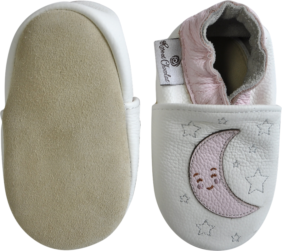 RCC249 Moon Stars (4) copy — Postimages