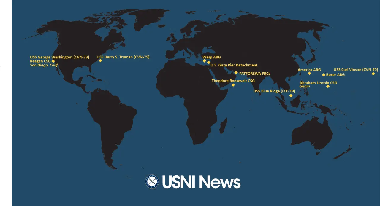 FT 8 5 24 — Postimages