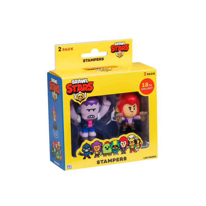 BRW5015 (2) — Postimages