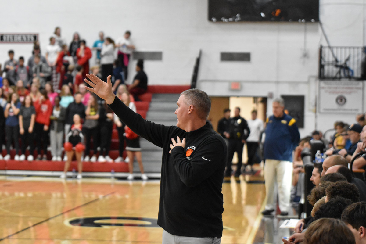 DSC 0278 — Postimages