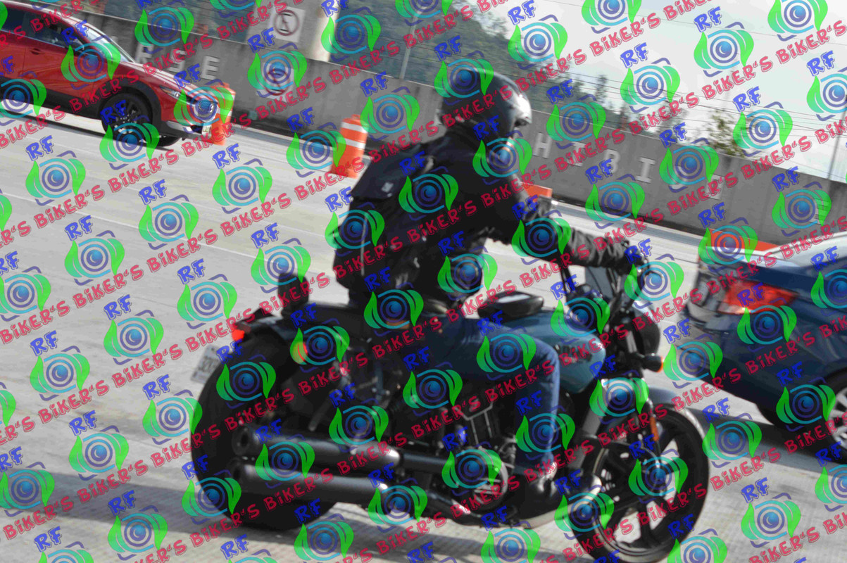 batch DSC 0044 — Postimages