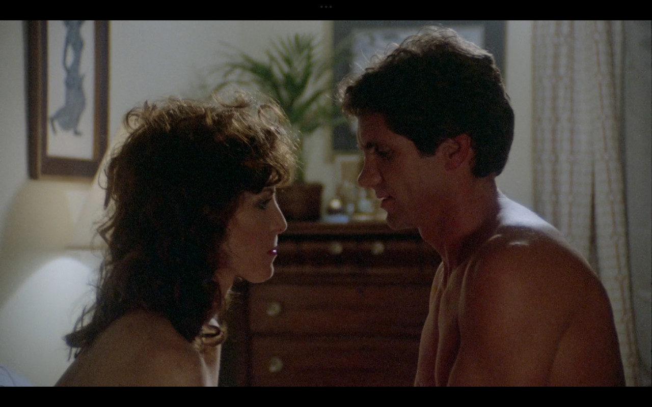 Screenshot 2025 04 17 23 13 36 662 com mxtech videoplayer pro — Postimages