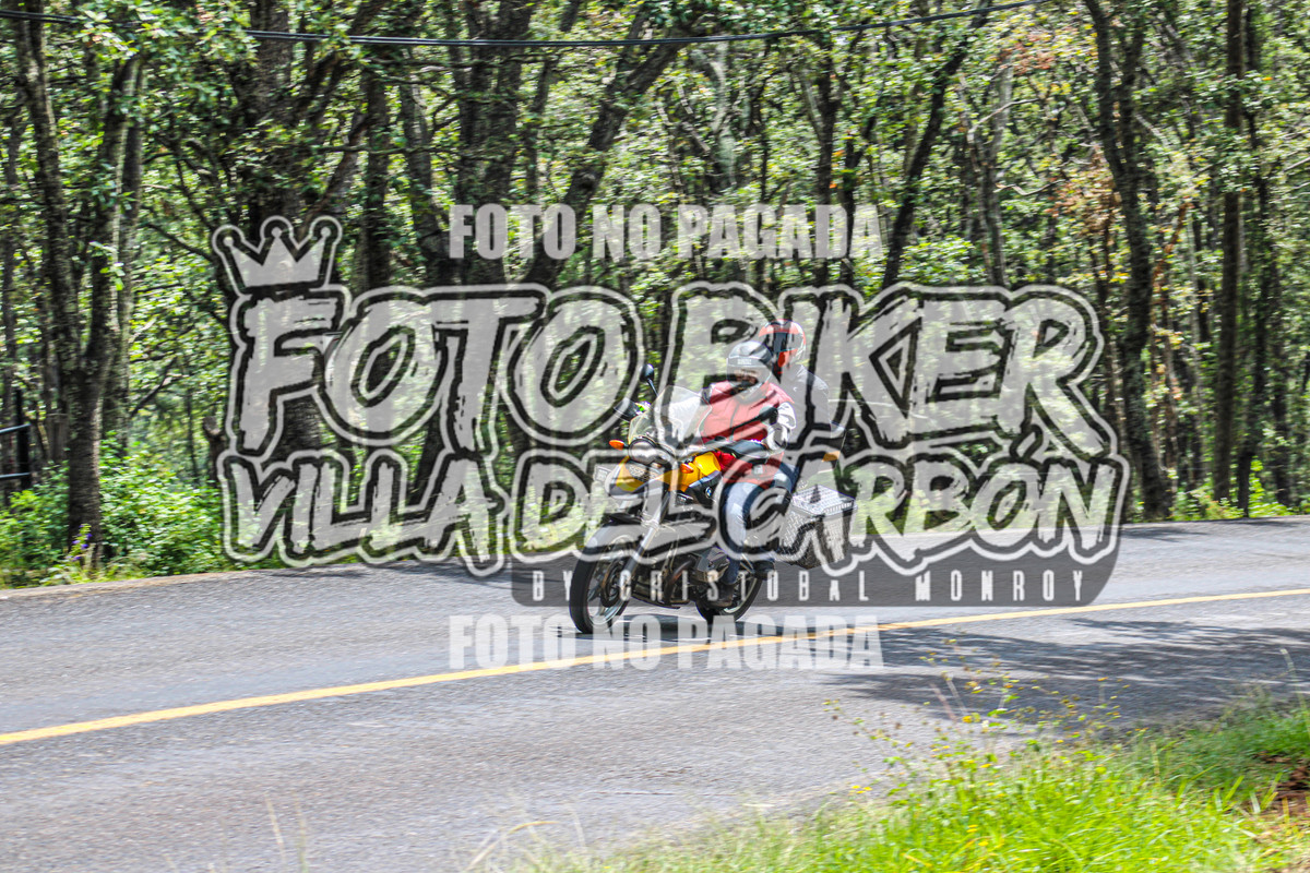 c2 13 — Postimages