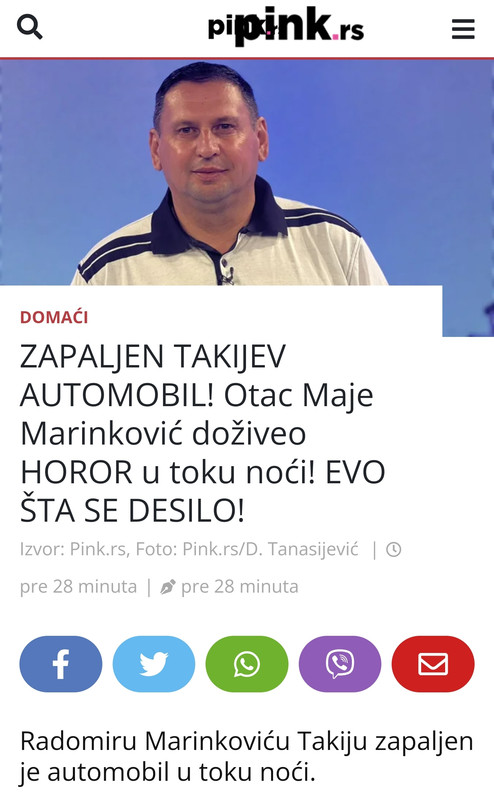 Smart Select 20231206 092958 Chrome — Postimages