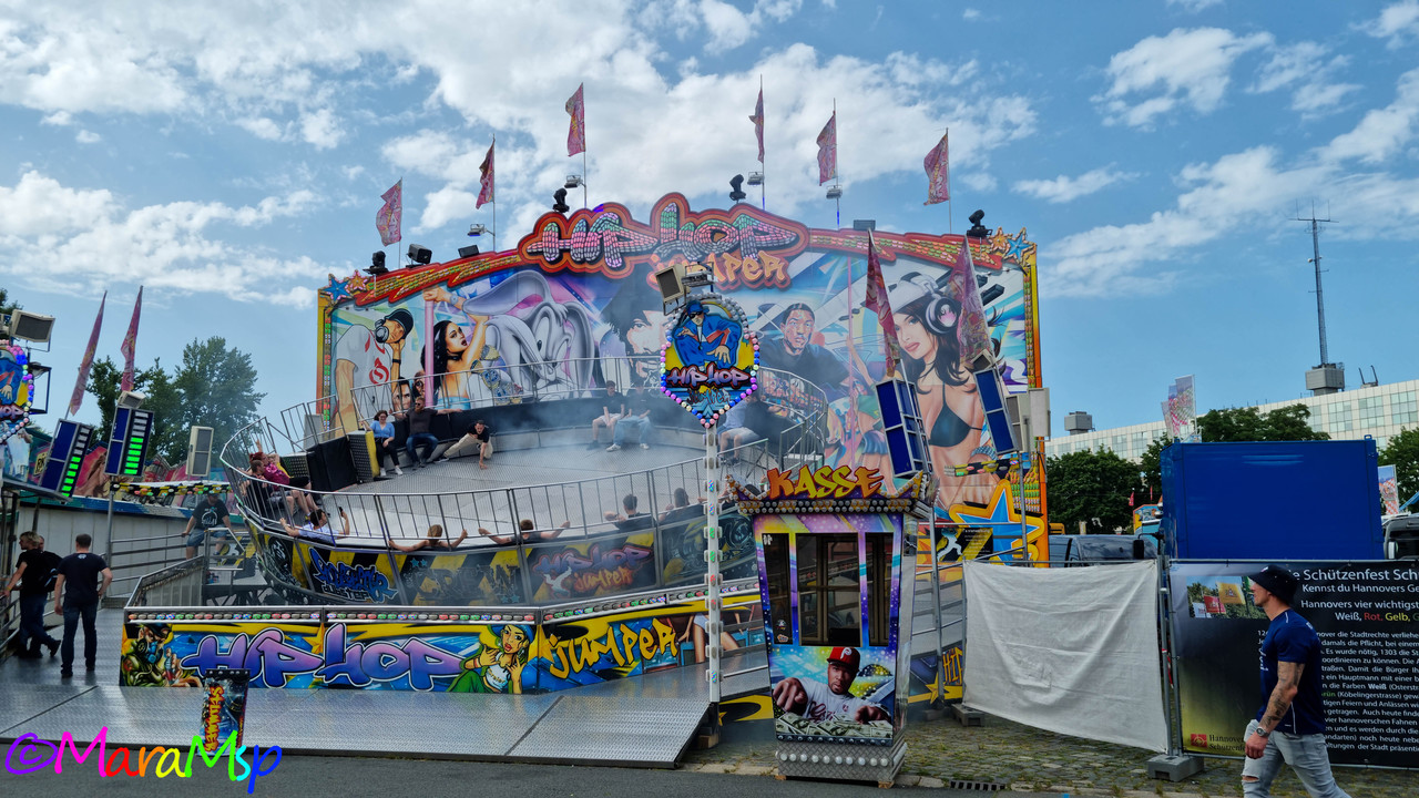 20240629 163341 — Postimages