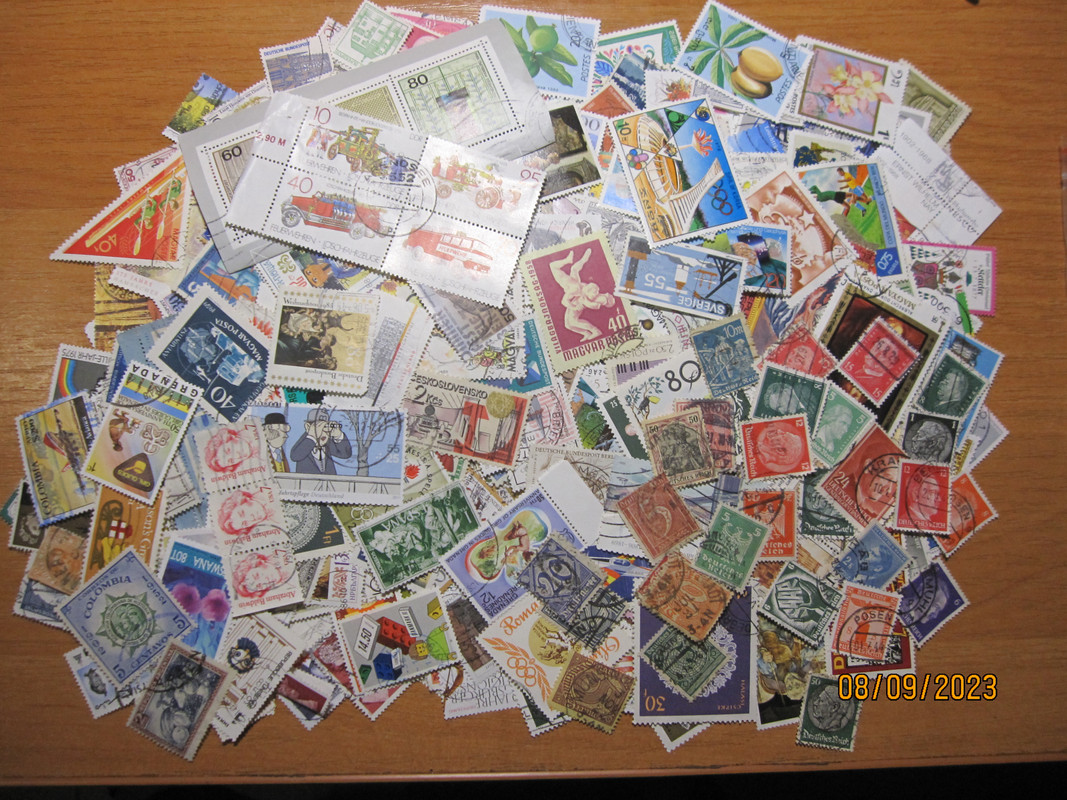 IMG 1930 — Postimages