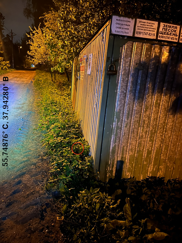 IMG 2472 — Postimages