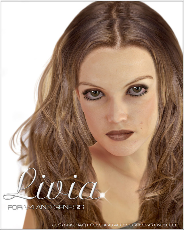 Land Of Livia Legendary Items at Janet Bailey blog