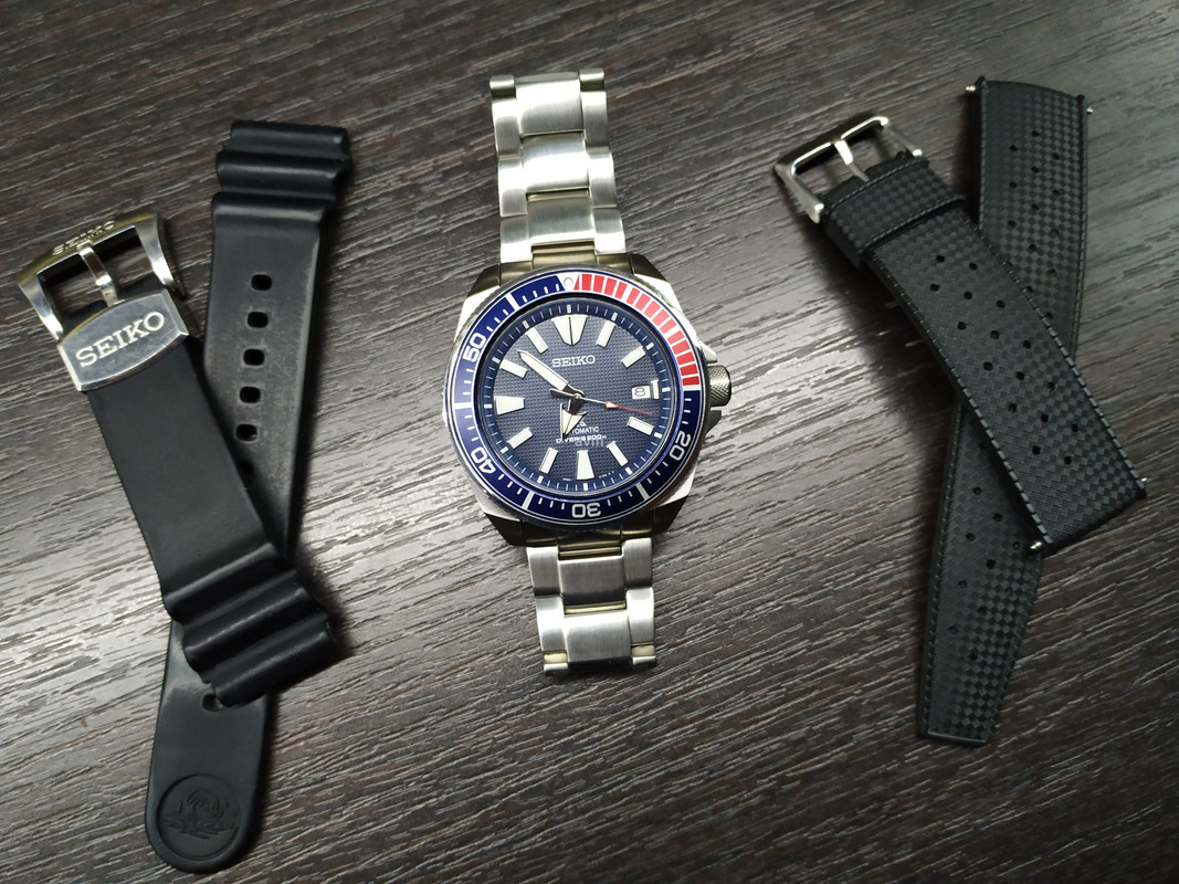 IMG 20201008 185111 — Postimages