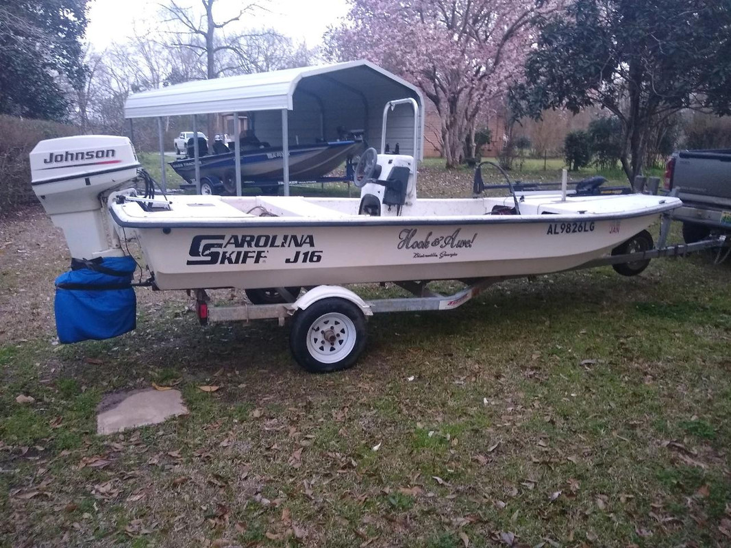 12414 — Postimages