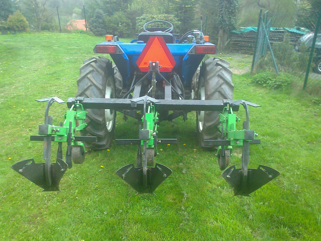 Fotografie0221 001 — Postimages