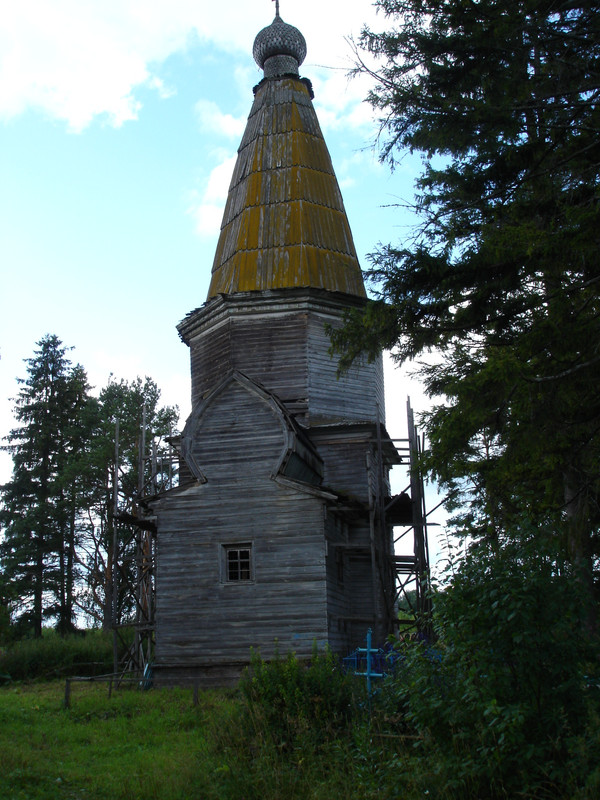 Вид 064 — Postimages