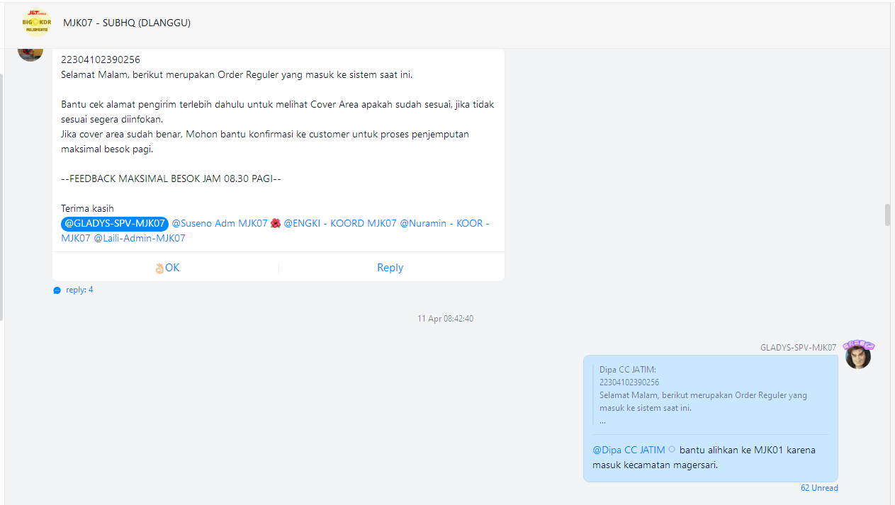 screenshot 320 — Postimages