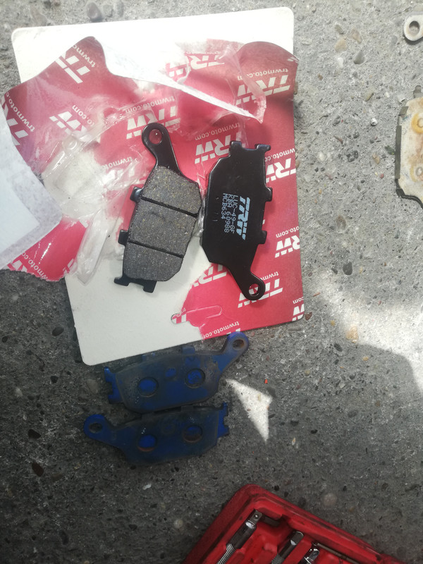 IMG 20200511 100225 — Postimages