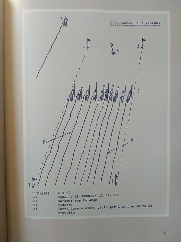 IMG 20210323 145043 — Postimages