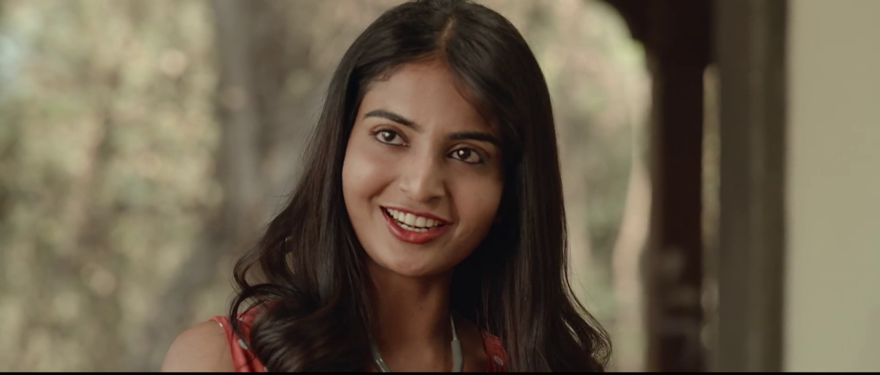 vlcsnap 2024 03 19 00h39m39s181 — Postimages