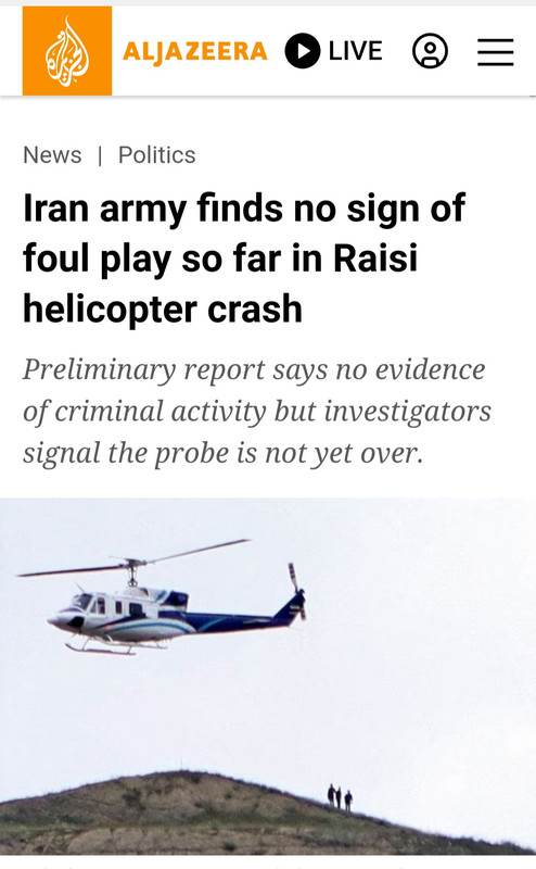 Screenshot 20240528 204639 Chrome — Postimages