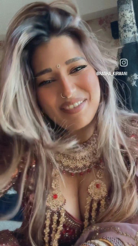 rasha kirmani cleavage mp4 snapshot 00 18 246 — Postimages