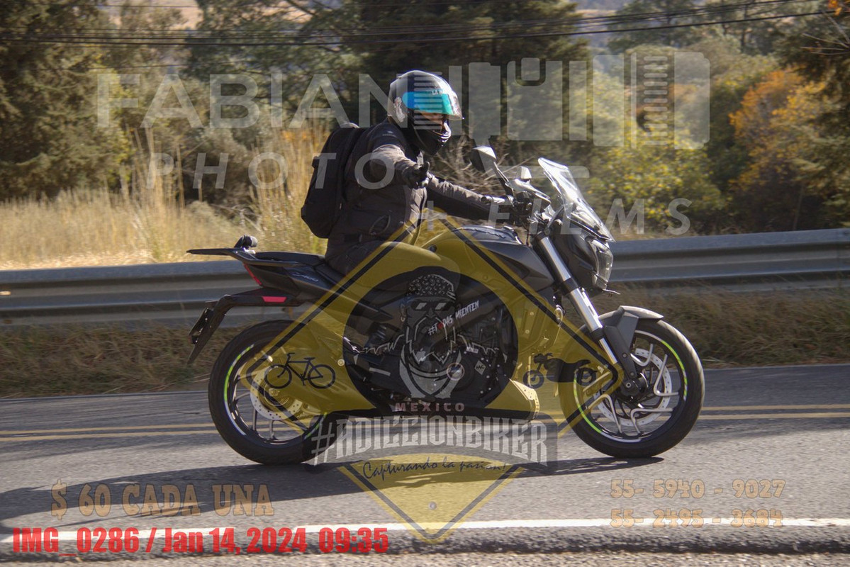 IMG 0286 — Postimages