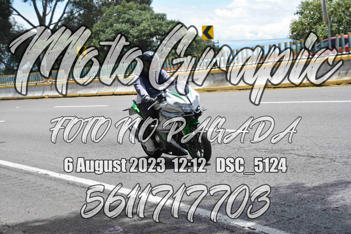 motgr DSC 5124 — Postimages