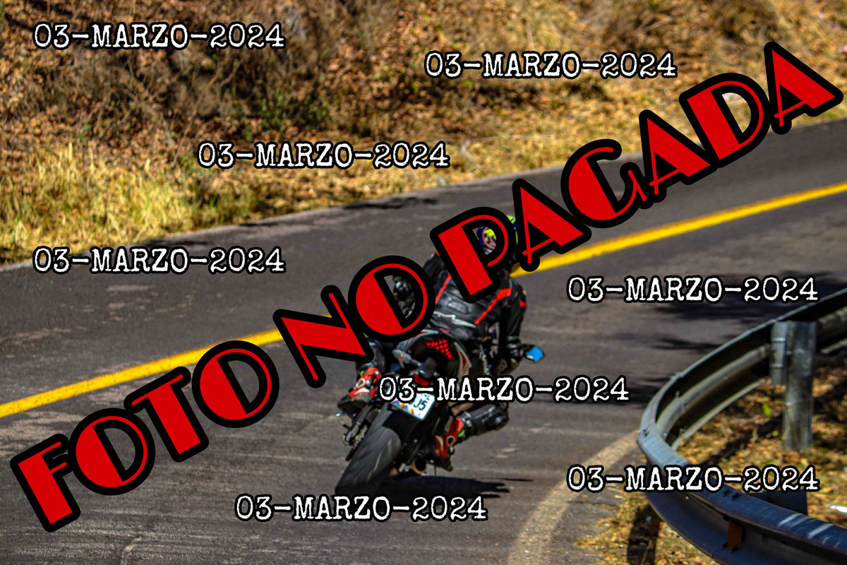 CA 1242 — Postimages