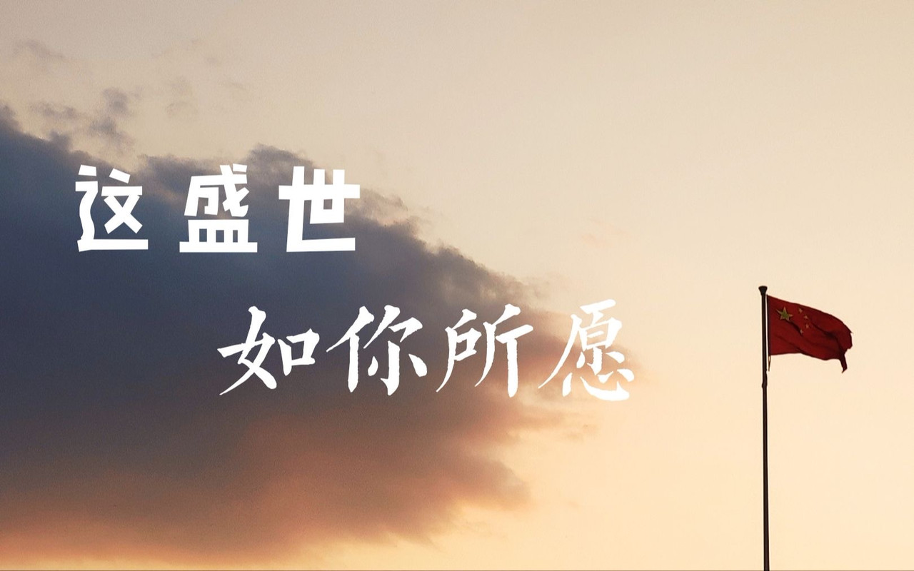 IMG 2356 — Postimages