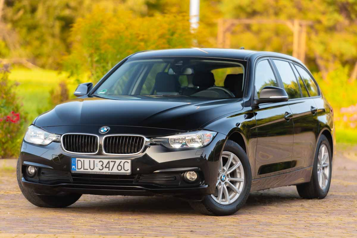 ZFC 6059 — Postimages