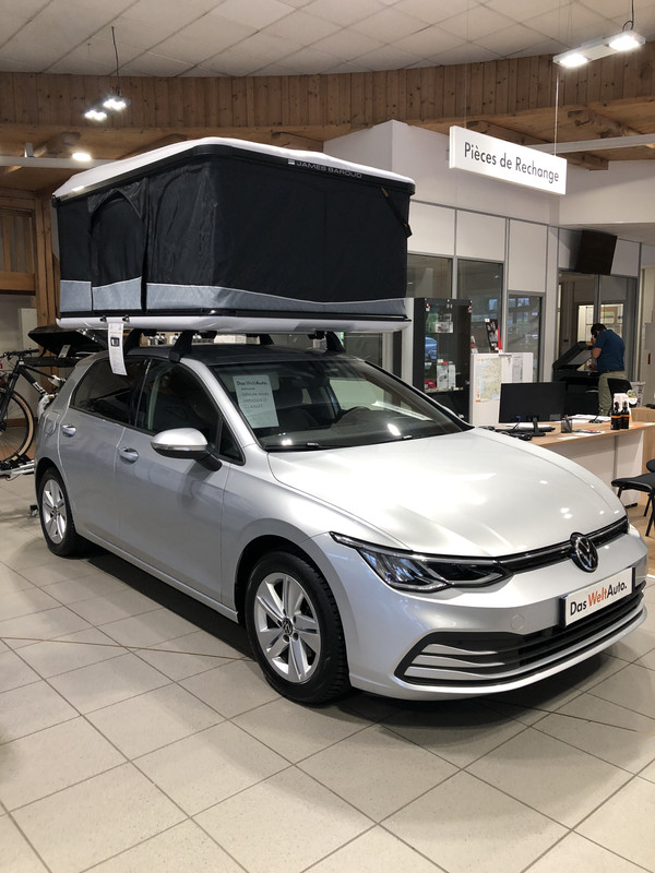 IMG 1991 — Postimages