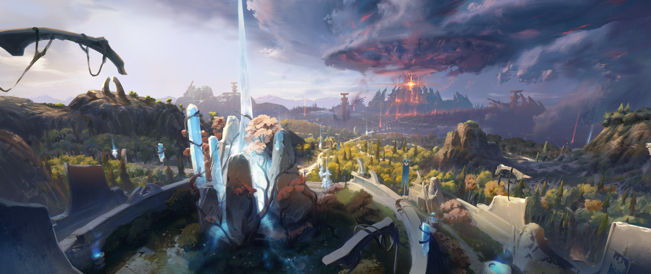 background png — Postimages