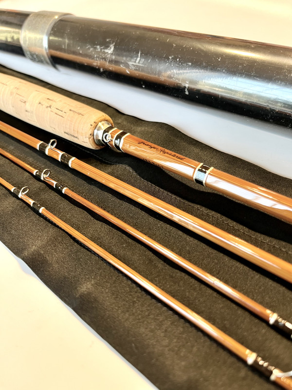 50449 DF1 9 BD6 413 F 86 F0 6451 AAAFAB7 B — Postimages