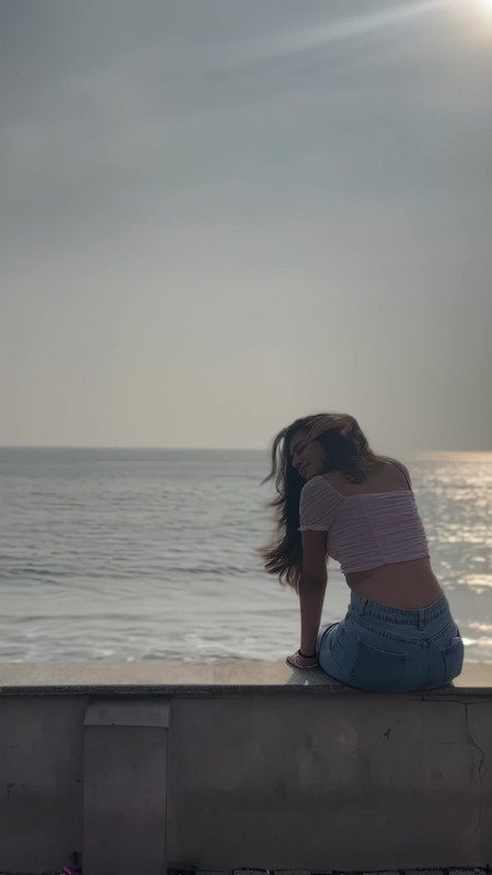 IMG 20231217 002515 514 — Postimages