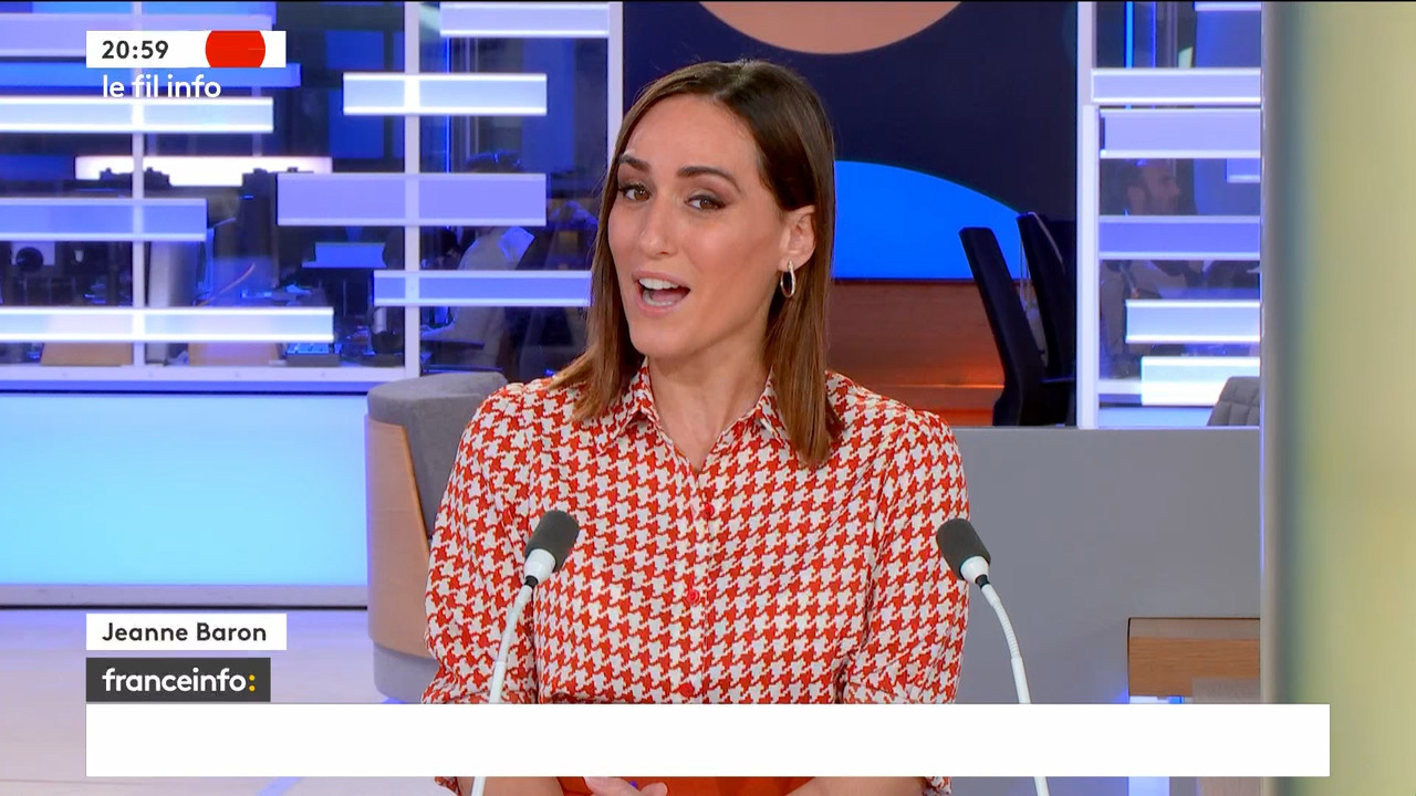 12 28 19 58 00 Planète info ts snapshot 08 02 189 — Postimages