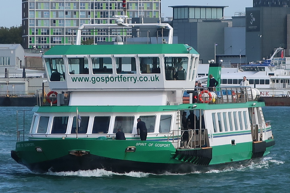 IMG 2371 — Postimages