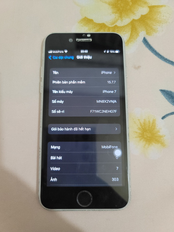 C55 E90 FE CBA3 4 B0 B 9376 E9 F61 B40 C846 — Postimages