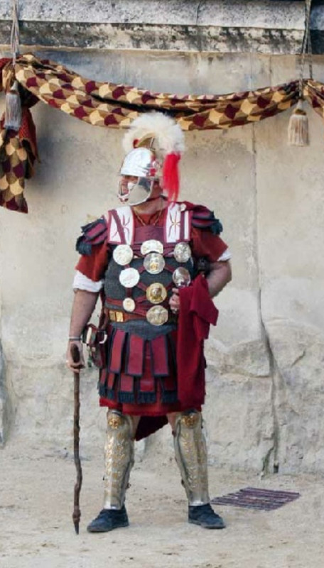 Screenshot 20231223 093144 Google — Postimages