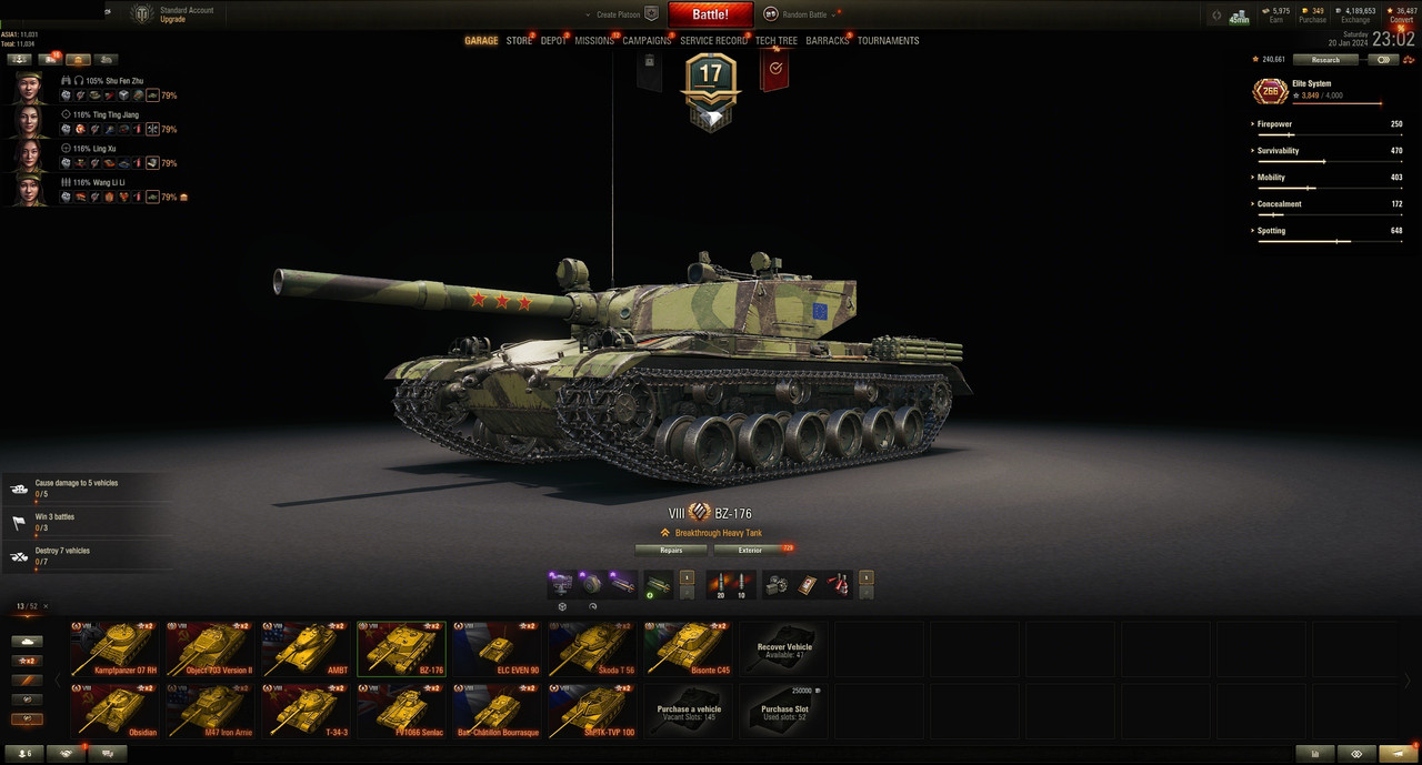 shot 009 — Postimages