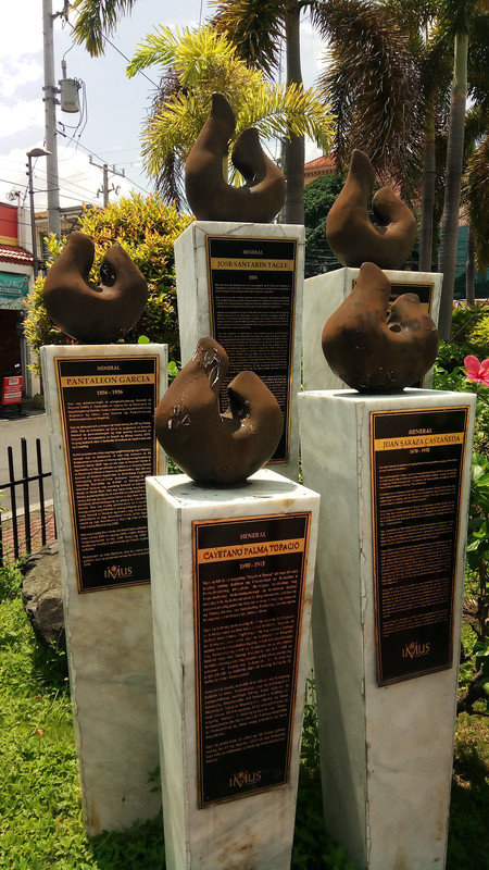 Cavitedventures No. 22: Imus City Plaza (picture taken: October 3, 2020 ...