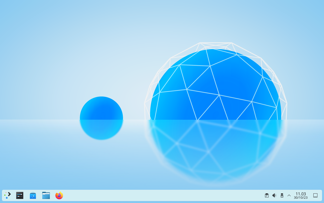 bliss-light — Postimages