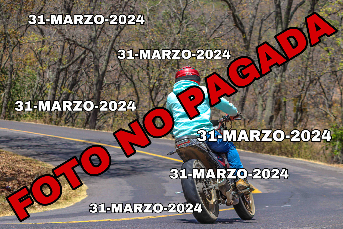 LC 142 — Postimages