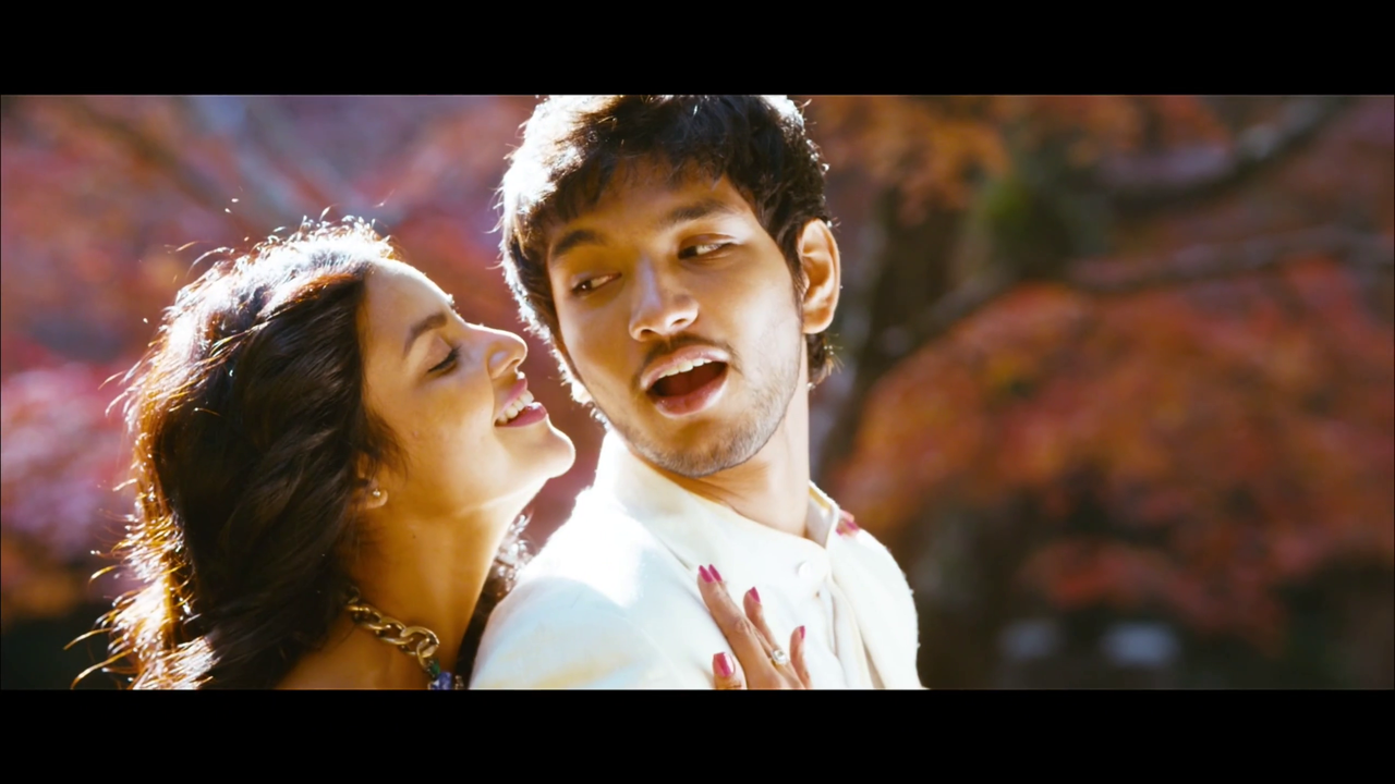 vlcsnap 2024 05 14 23h44m38s057 — Postimages