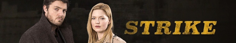 Download Strike 2017 Seasons 5 and 6 Complete 1080p WEB-DL x264 [i_c ...