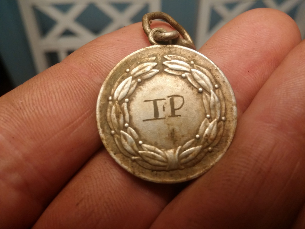 20160326 184447 — Postimages