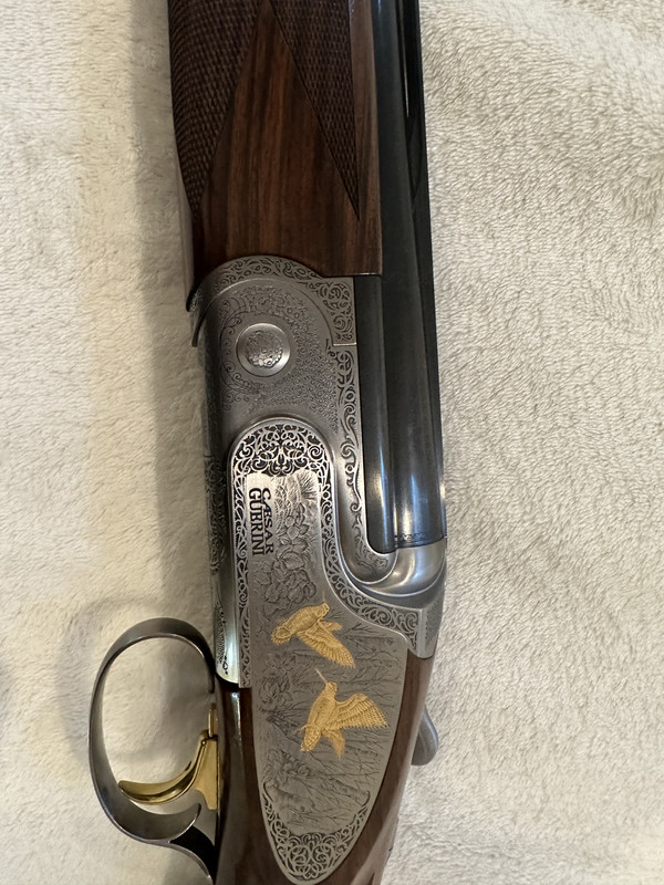 6 C3272 DF C01 C 479 A BAB2 911 DCDE352 FB — Postimages